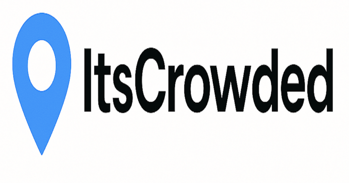 Basketball Courts Near Me — Find Places to Play | ItsCrowded | It's Crowded